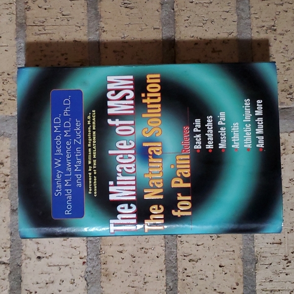 Stanley Jacob, Ronald Lawrence, Martin Zucker | Accents | The Miracle ...